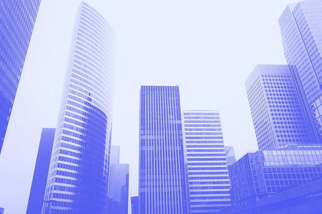 Investment Analysis 4 Types Explained With Examples Coresignal investment-analysis-4-types-explained-with-examples-coresignal